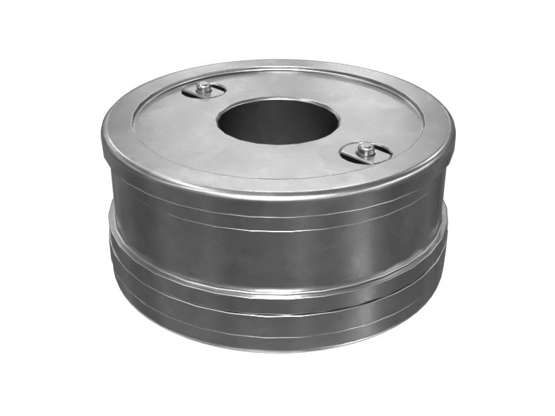 579-8393: PISTON AS | Cat® Parts Store