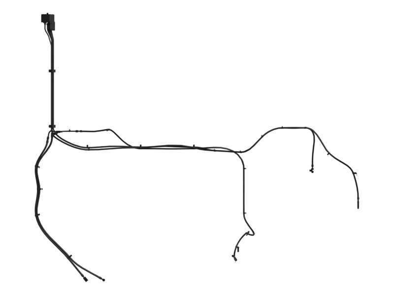 348-8741: SERVICE GP | Cat® Parts Store