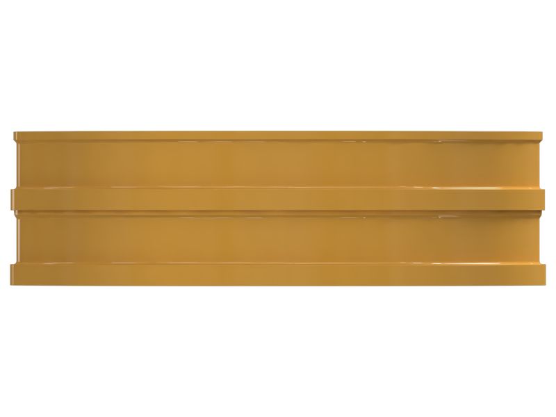 330-0558: Flex Cplg Kit | Cat® Parts Store