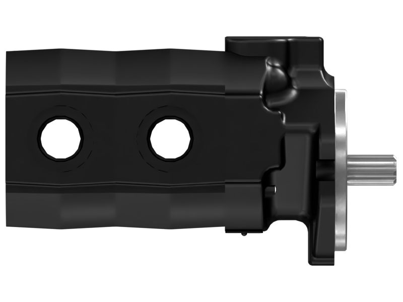 574-8139: PUMP GP-GR B | Cat® Parts Store