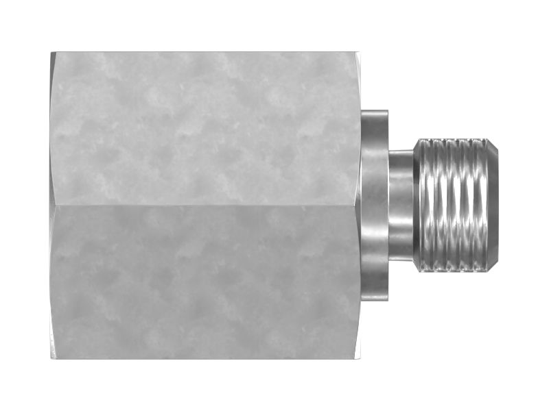 519-7628: ADAPTER-STR | Cat® Parts Store