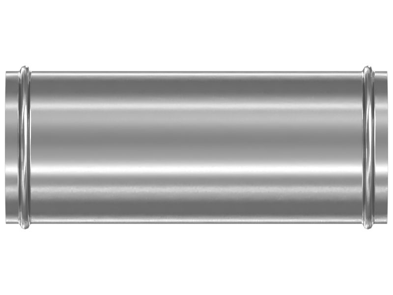 260-9239: ADAPTER-STR | Cat® Parts Store