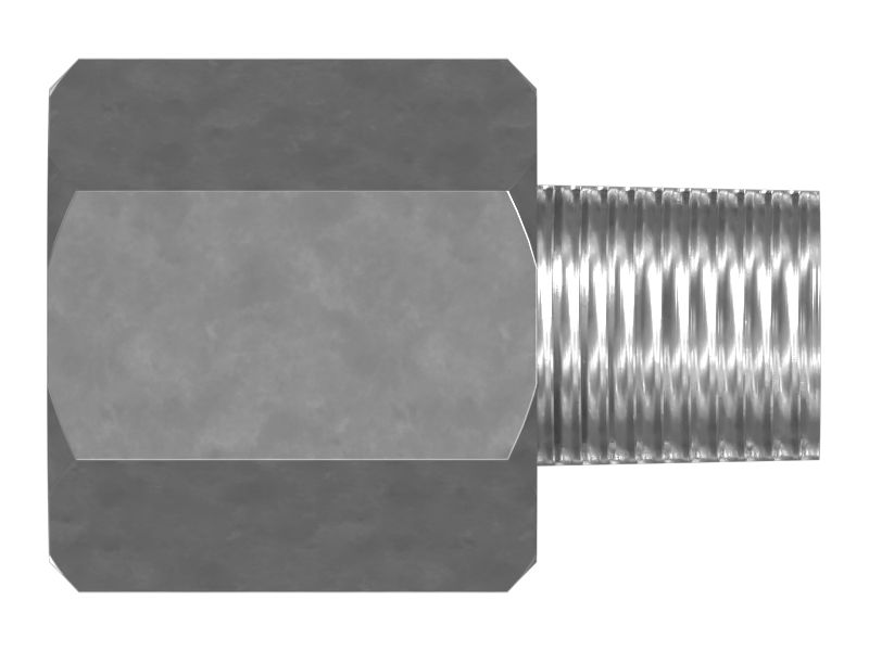 521-0622: ADAPTER-STR | Cat® Parts Store