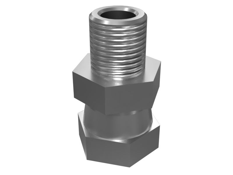 463-4908: ADAPTER | Cat® Parts Store