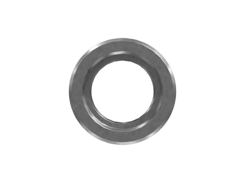 515-8323: COUPLER | Cat® Parts Store
