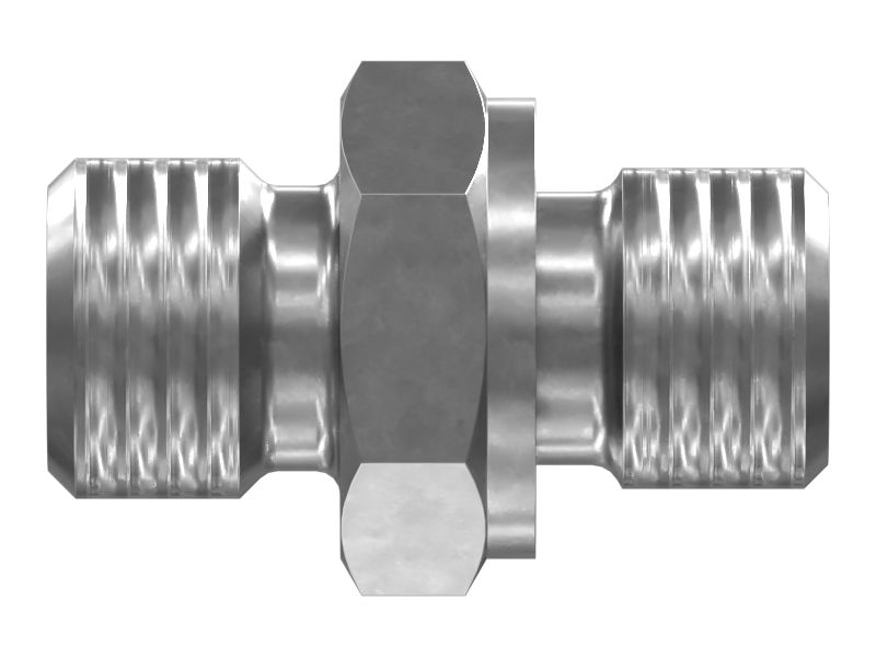 523-5586: ADAPTER-STR | Cat® Parts Store