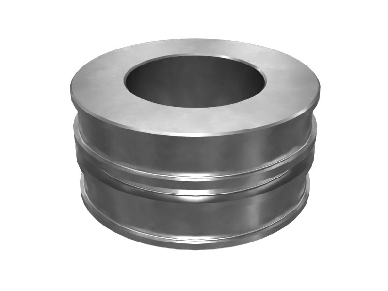 363-2869: PISTON | Cat® Parts Store