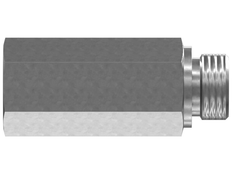 516-0508: ADAPTER-STR | Cat® Parts Store