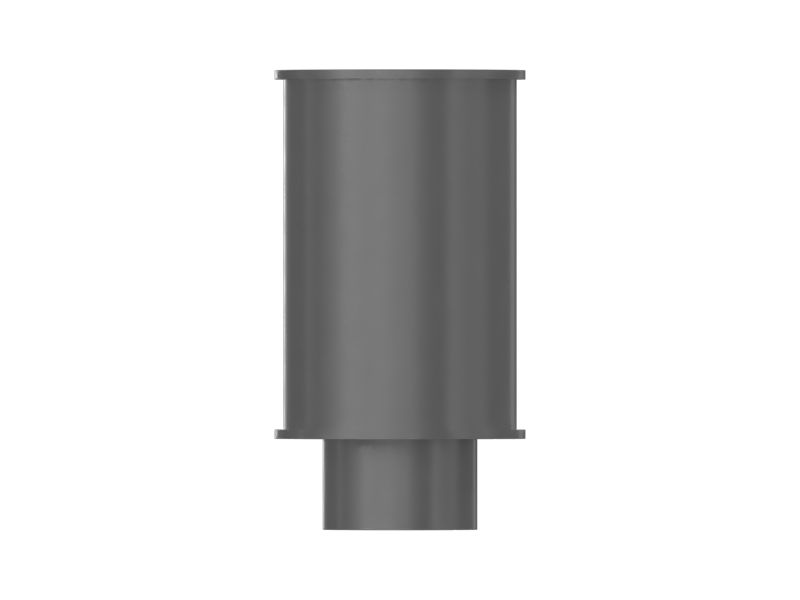 231-6170: Hydraulic Tank Suction Screen | CATCorp