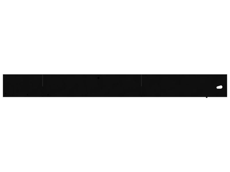 482-3570: BASE AS | Cat® Parts Store