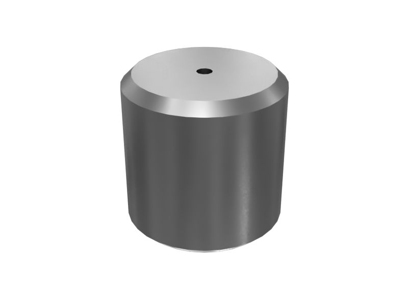 214-9203: M6 Orifice Plug | Cat® Parts Store