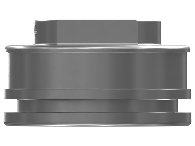 453-8534: PISTON | Cat® Parts Store