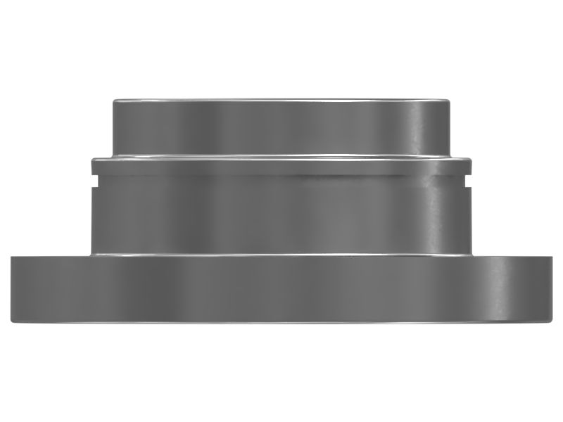 395-6794: HEAD | Cat® Parts Store