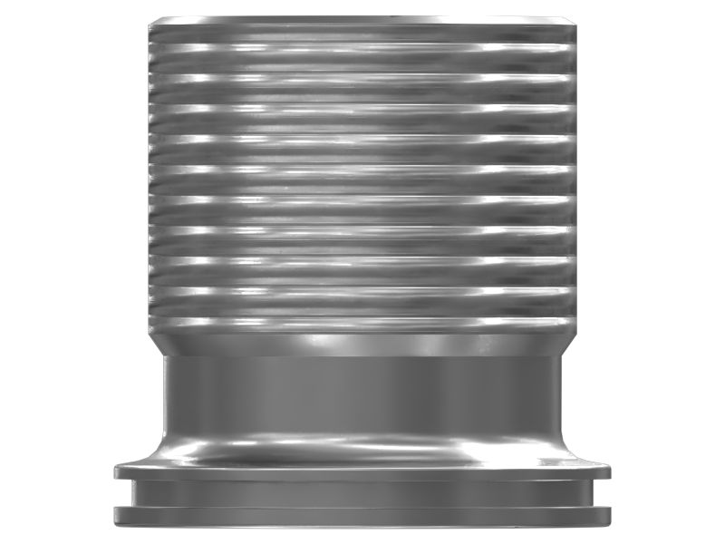 455-5969: PISTON | Cat® Parts Store
