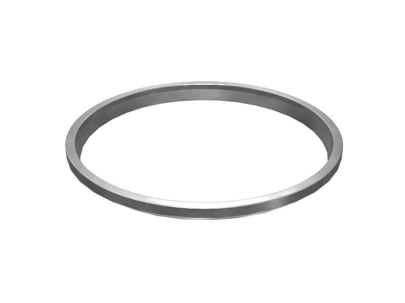 488-3802: SEAL WIPER | Cat® Parts Store