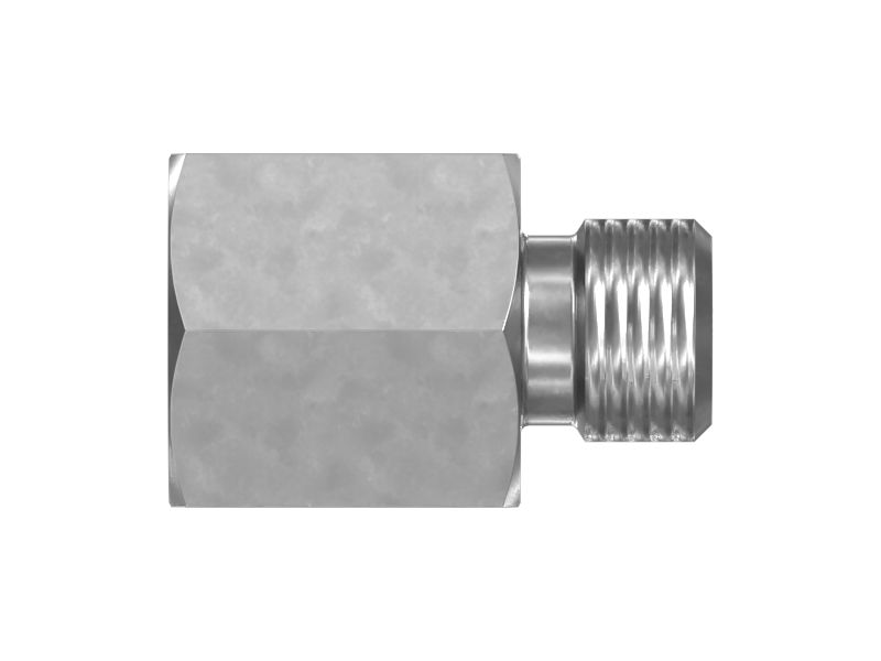 507-8352: ADAPTER-STR | Cat® Parts Store