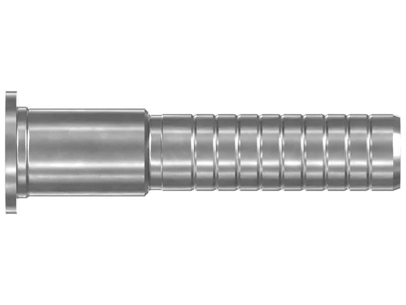 360-3491: ACTUATOR-BIA | Cat® Parts Store