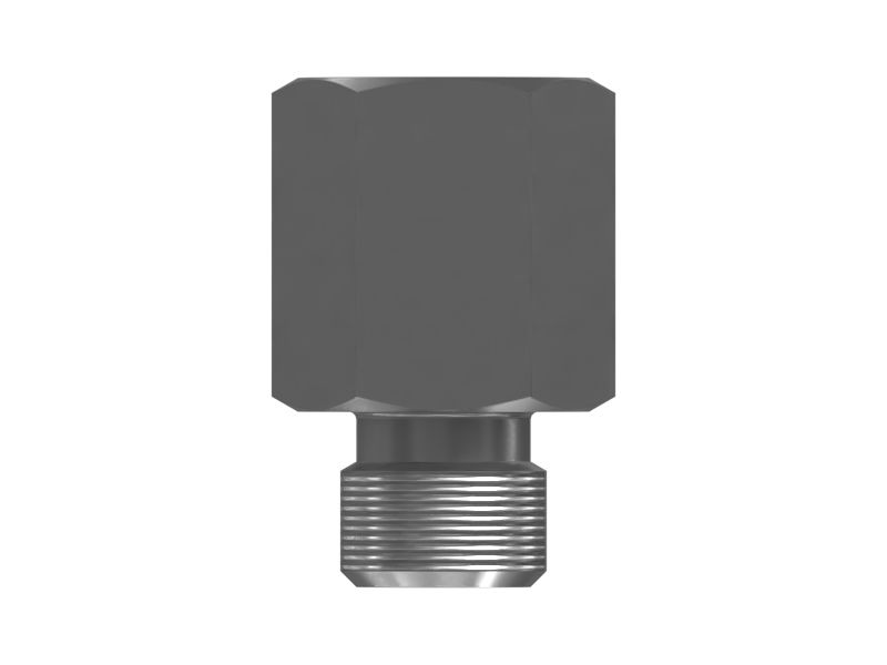 231-7572: ADAPTER STR | Cat® Parts Store