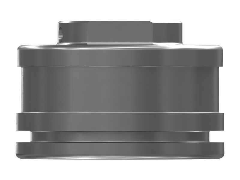 457-4087: PISTON | Cat® Parts Store