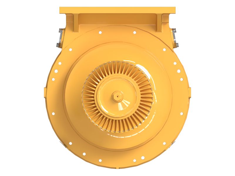 447-2264: CARTRIDGE GP | Cat® Parts Store