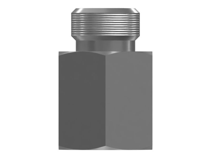 391-5711: ADAPTER-STR | Cat® Parts Store