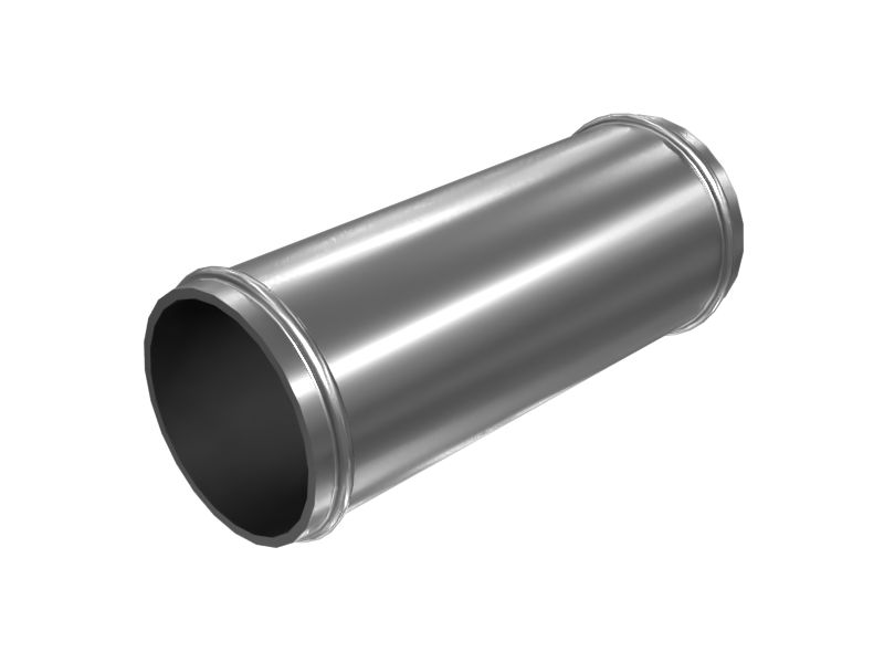260-9239: ADAPTER-STR | Cat® Parts Store