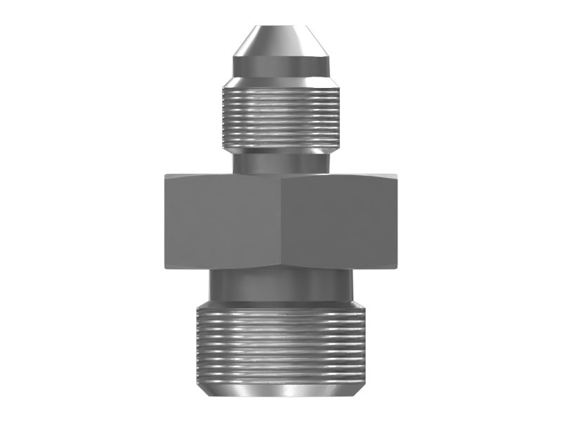 450-2058: ADAPTER-STR | Cat® Parts Store