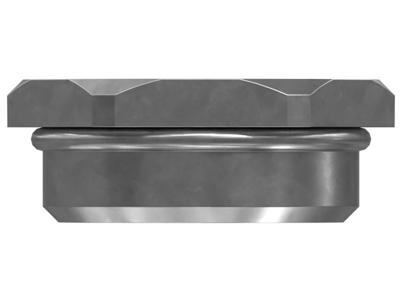 504-2125: PLUG | Cat® Parts Store