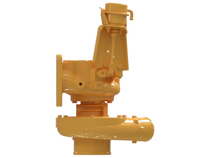 479-5802: TURBOCHARGER | Cat® Parts Store