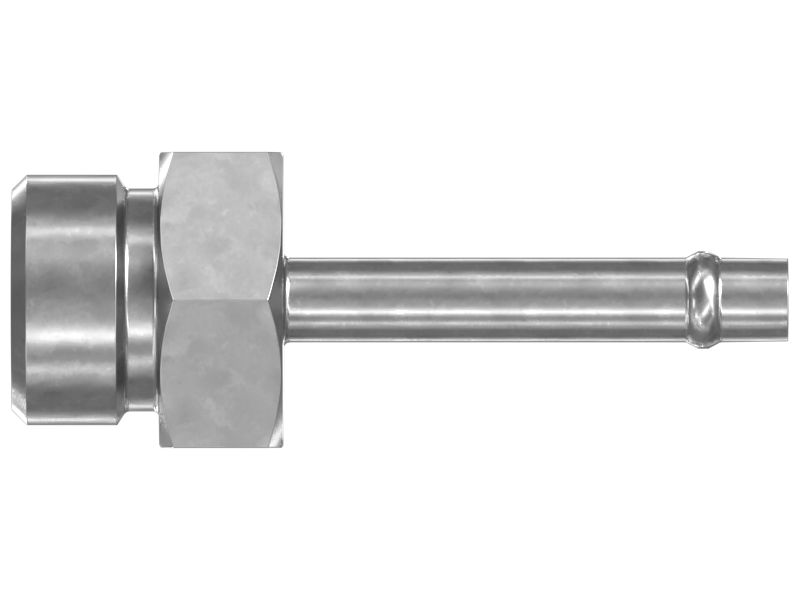 515-4951: ADAPTER-STR | Cat® Parts Store