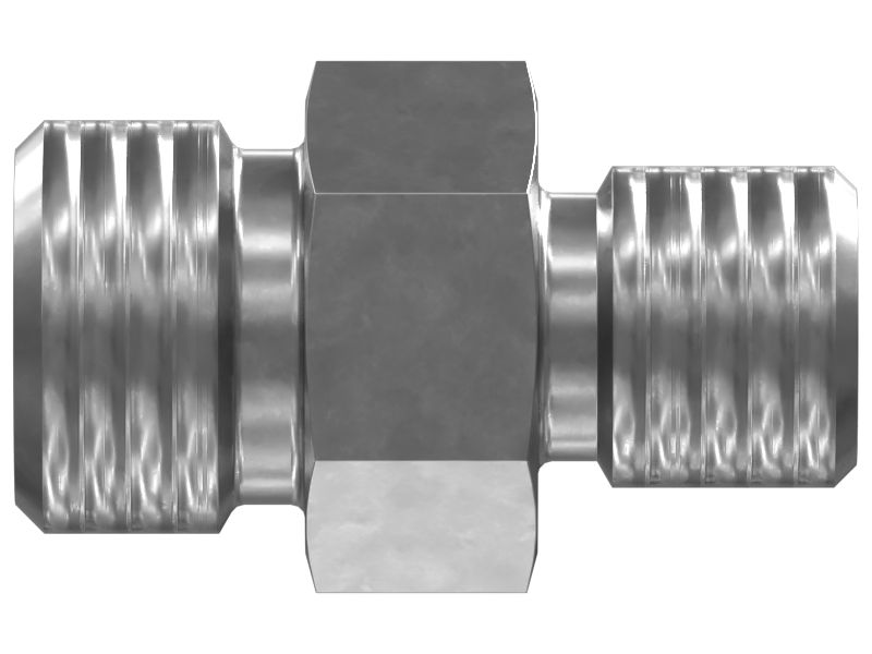 513-8032: ADAPTER-STR | Cat® Parts Store