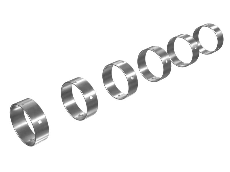 484-3664: KIT-BEARING | Cat® Parts Store