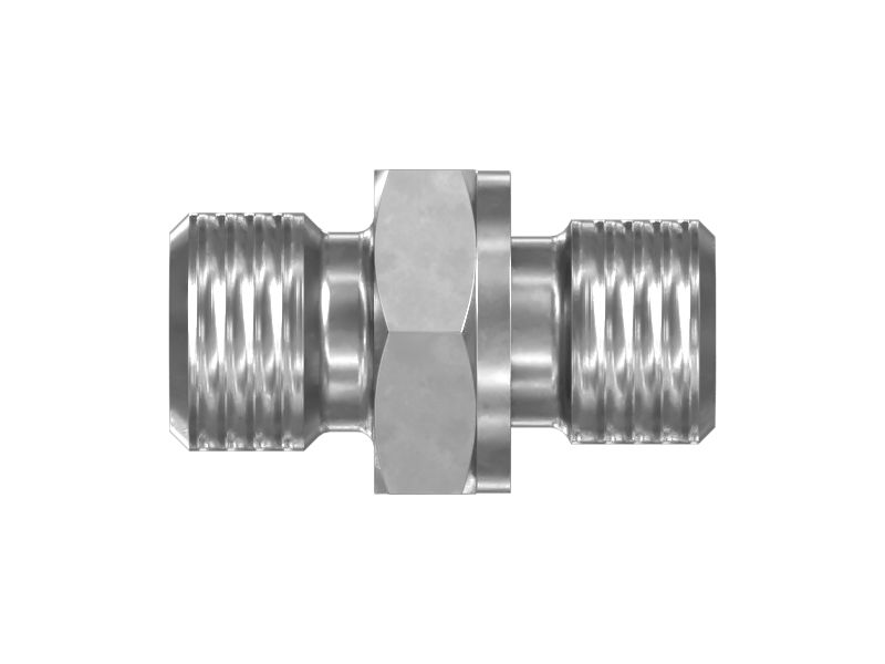 523-5586: ADAPTER-STR | Cat® Parts Store