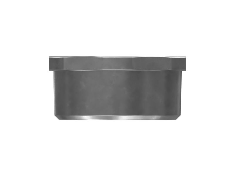 515-6282: ADAPTER-STR | Cat® Parts Store