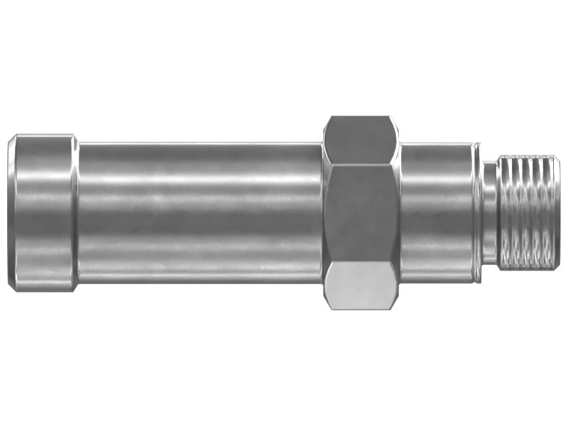 484-8797: ADAPTER-STR | Cat® Parts Store
