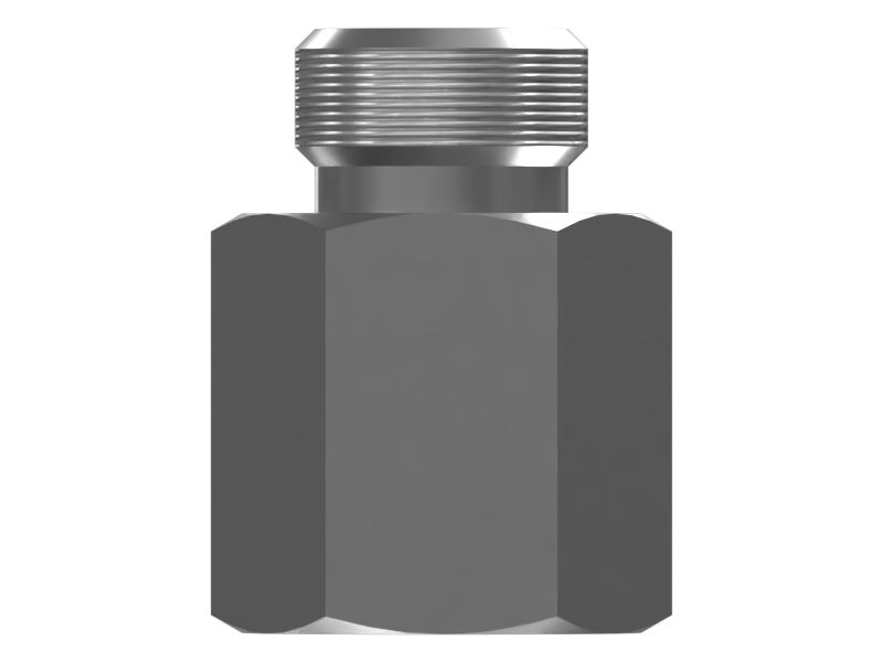 391-5711: ADAPTER-STR | Cat® Parts Store