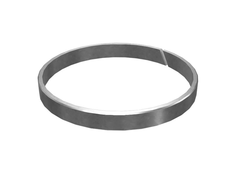 502-0331: RING-WEAR | Cat® Parts Store