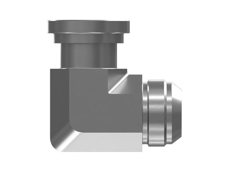 213-7430: FITTING-TUBE | Cat® Parts Store