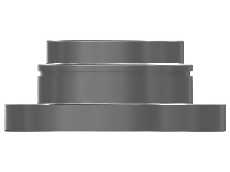 395-6794: HEAD | Cat® Parts Store