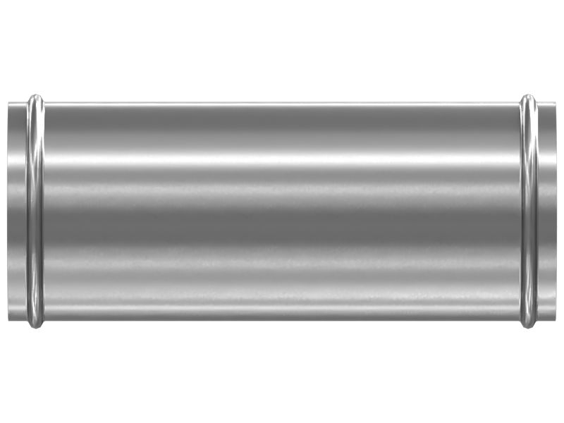 260-9239: ADAPTER-STR | Cat® Parts Store