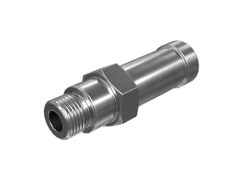 484-8797: ADAPTER-STR | Cat® Parts Store