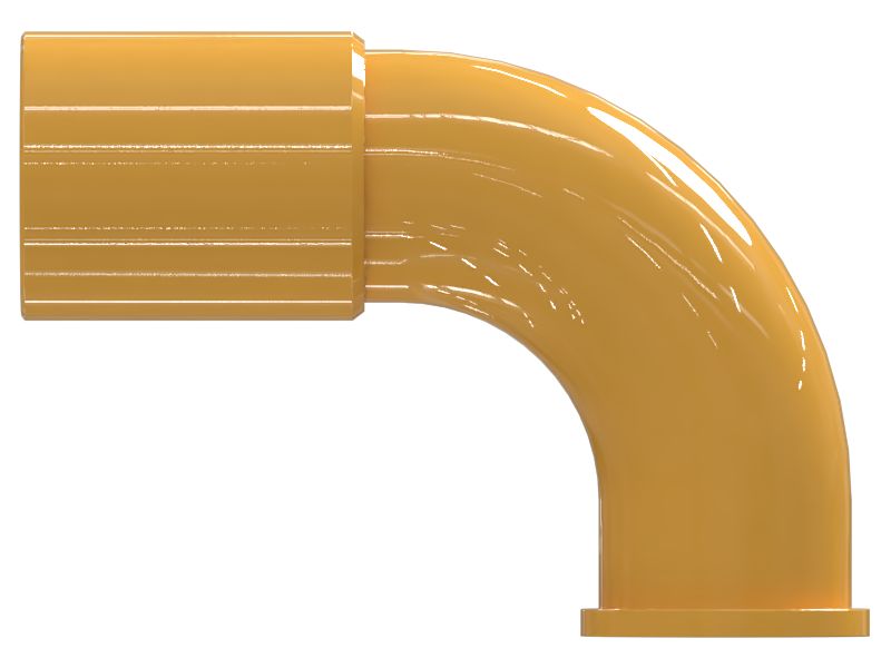 453-5615: HOSE-FTG | Cat® Parts Store