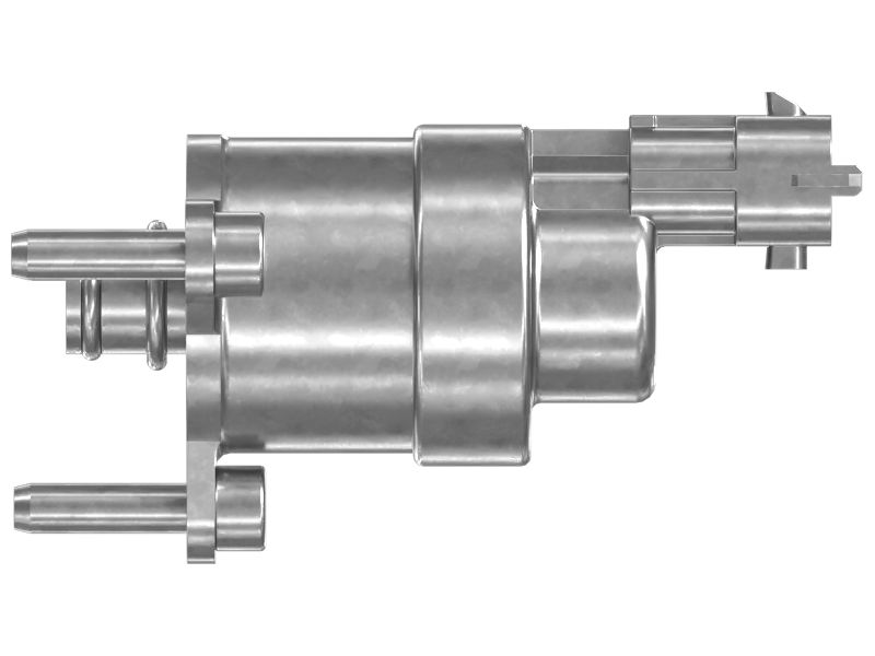 495-4367: VALVE GP-FUE | CATCorp
