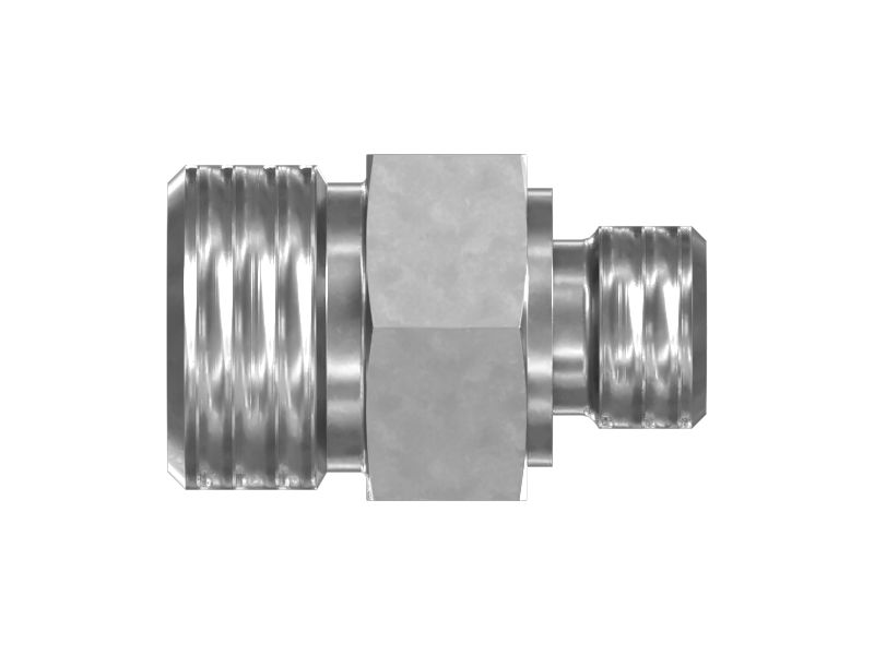 510-6504: ADAPTER-STR | Cat® Parts Store