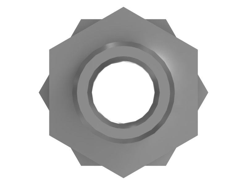 463-4908: ADAPTER | Cat® Parts Store