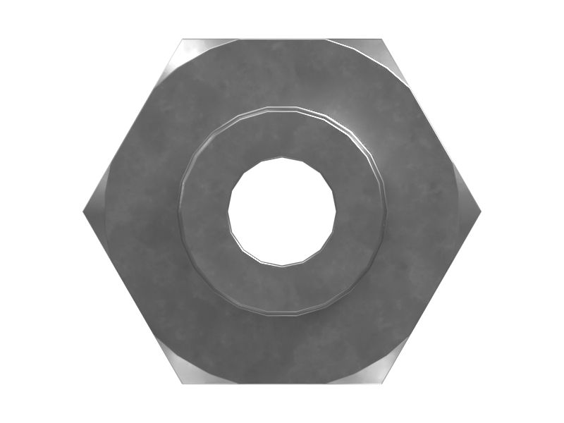 521-0622: ADAPTER-STR | Cat® Parts Store