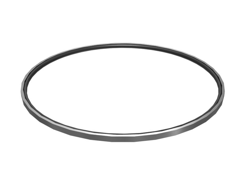 443-8923: SEAL-PISTON | Cat® Parts Store