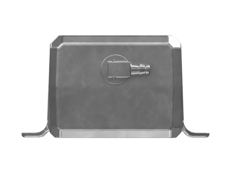 485-6468: RECOVERY GP | Cat® Parts Store