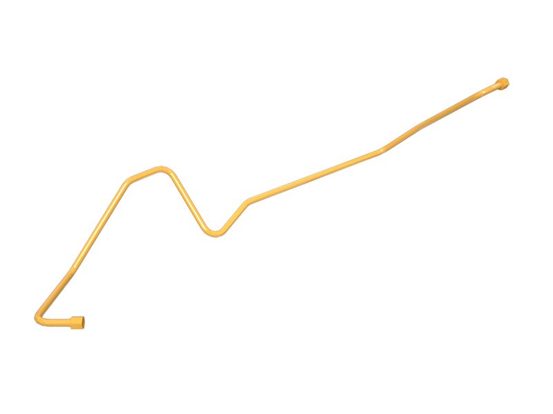 511-5692: TUBE AS-FUEL | Cat® Parts Store