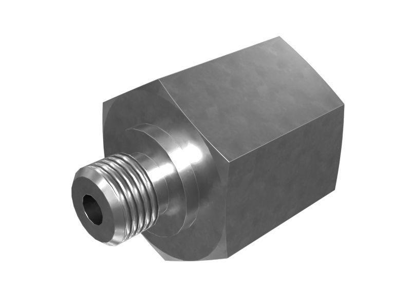 519-7628: ADAPTER-STR | Cat® Parts Store